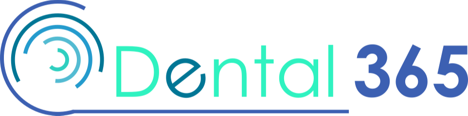 Login | Dental 365
